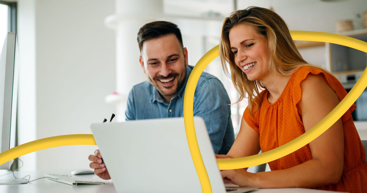 Aligning Customer Experience and Service Design guide | Cemantica