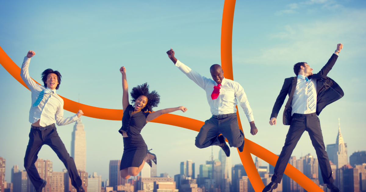 Customer Experience Careers | Cemantica