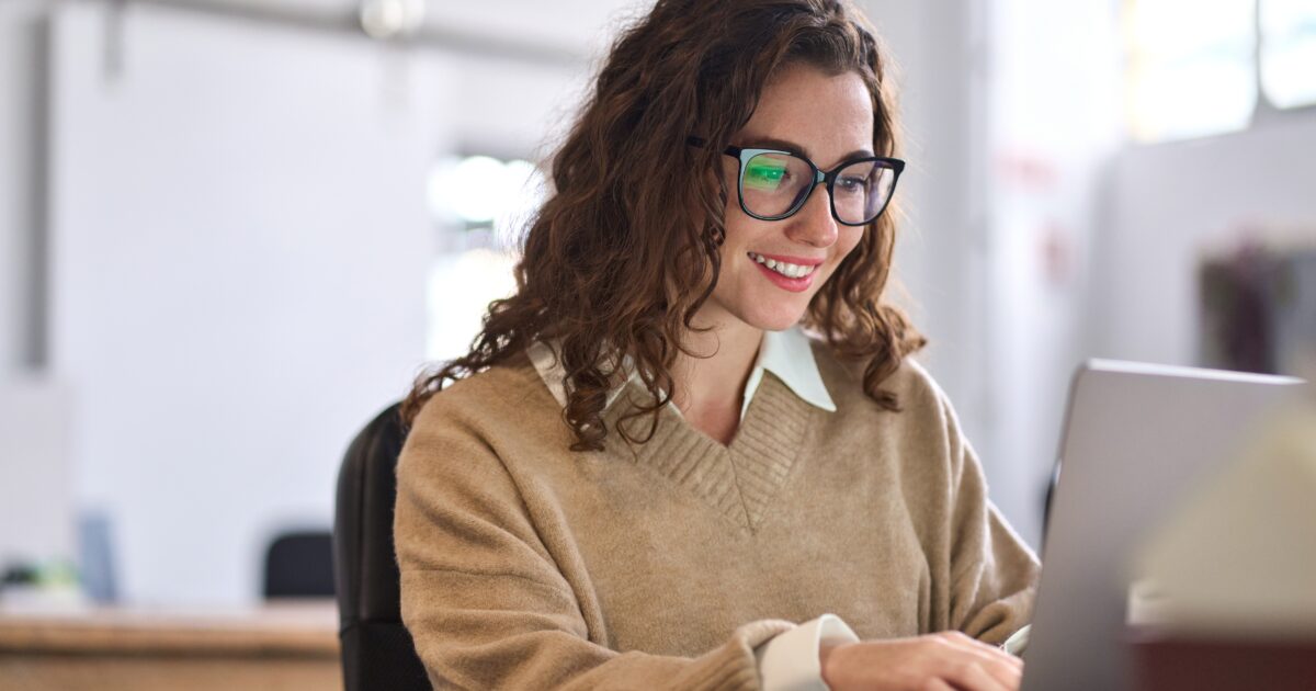 Customer Journey Analytics Tools Blog | Cemantica