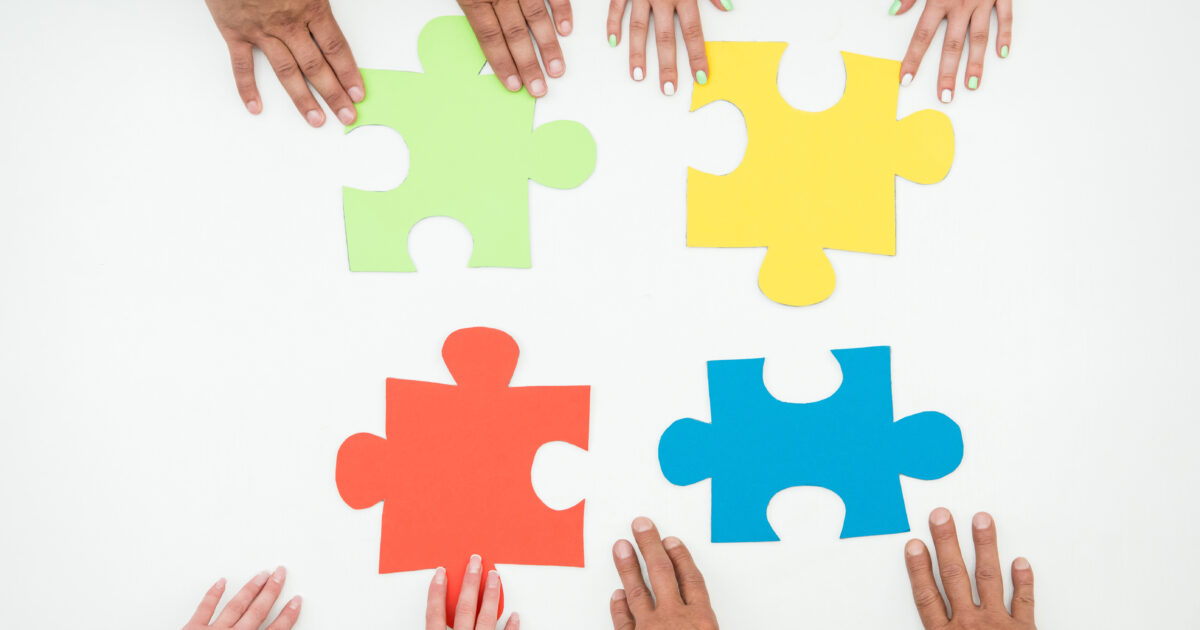 Customer Experience Management Framework blog | Cemantica