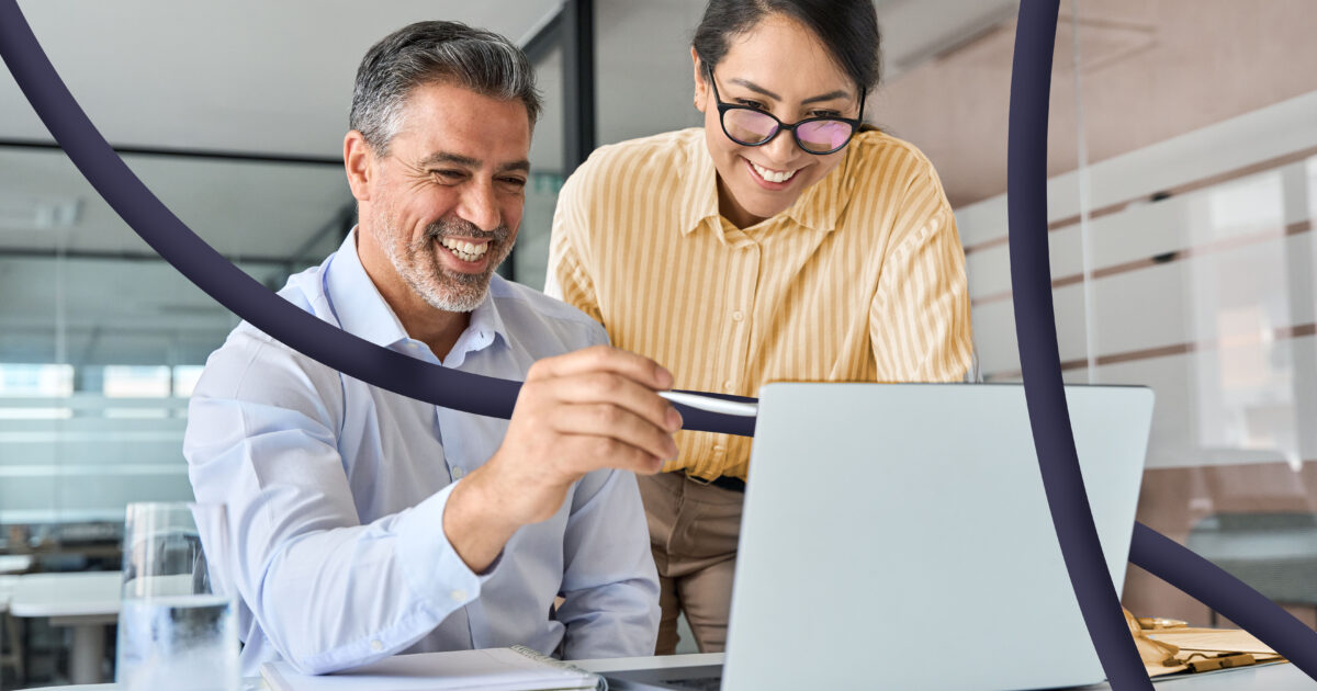 Customer Experience framework | Cemantica