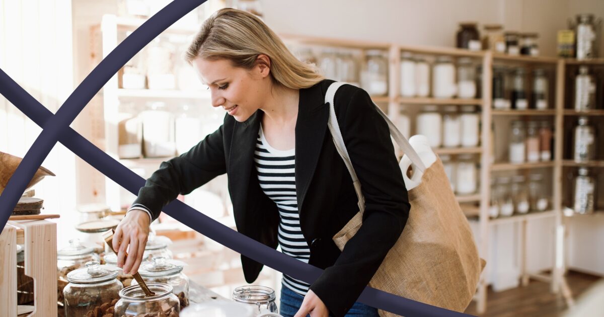 Customer Journey Mapping brochure | Cemantica