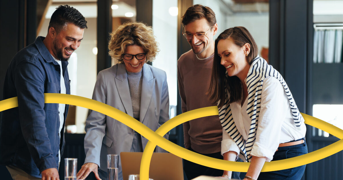 A-Z Glossary of Journey Management guide | Cemantica