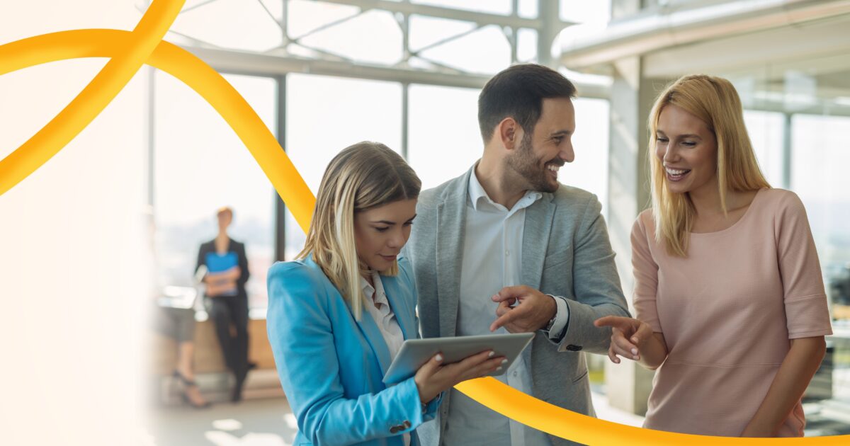 Setting up a Customer Experience Program guide | Cemantica