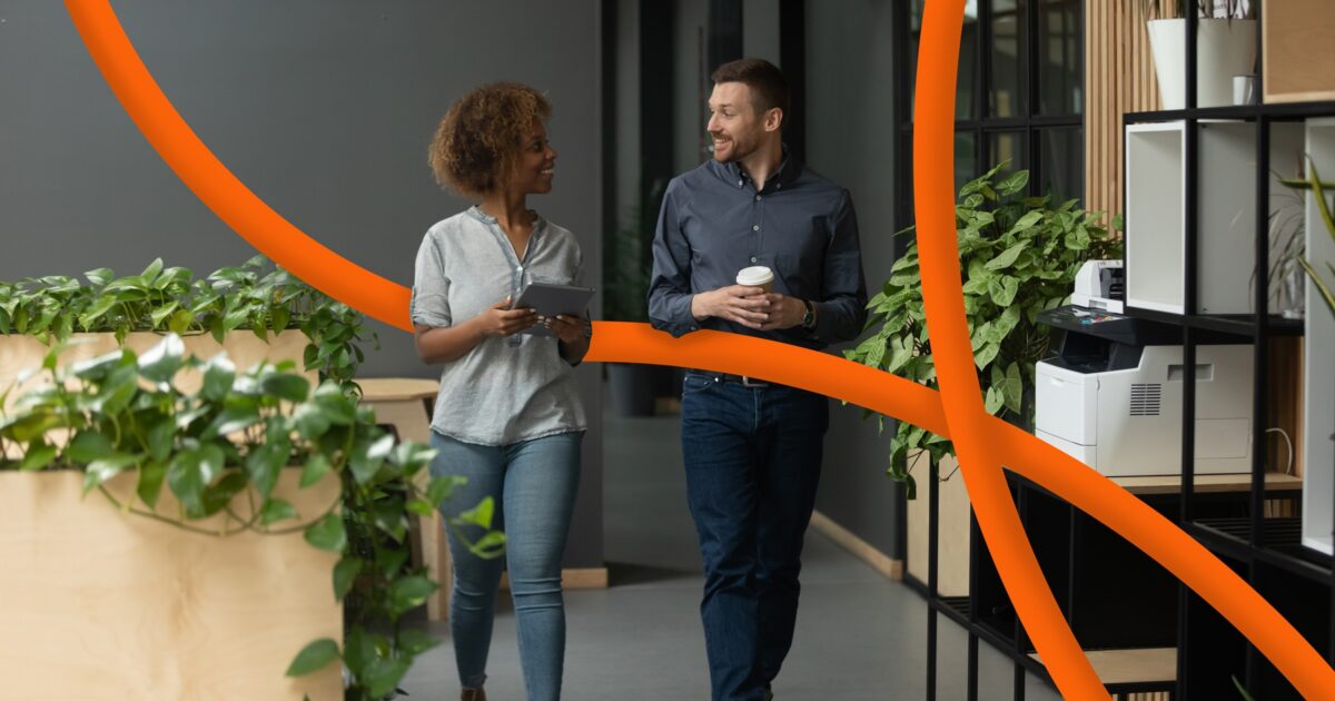 Start a Customer Experience Platform Free Trial | Cemantica