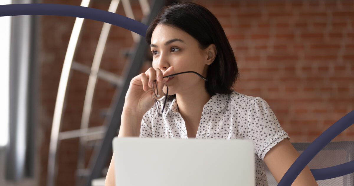 Customer Experience Brochures | Cemantica