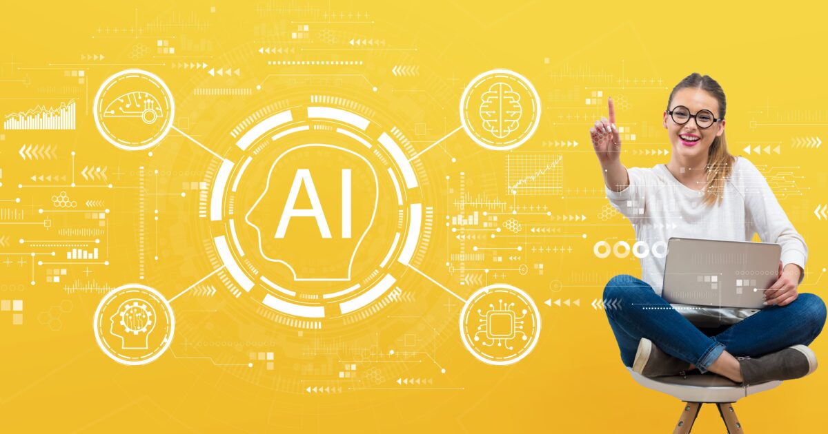 AI Customer Journey Map blog | Cemantica