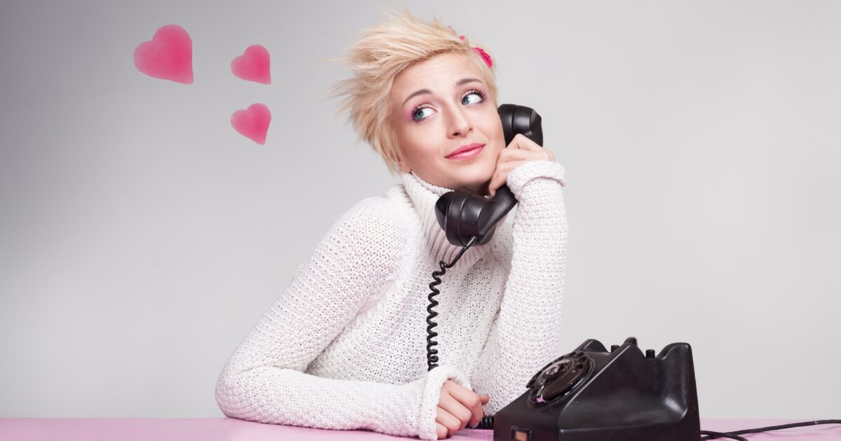 Omni Channel Customer Experience blog | Cemantica