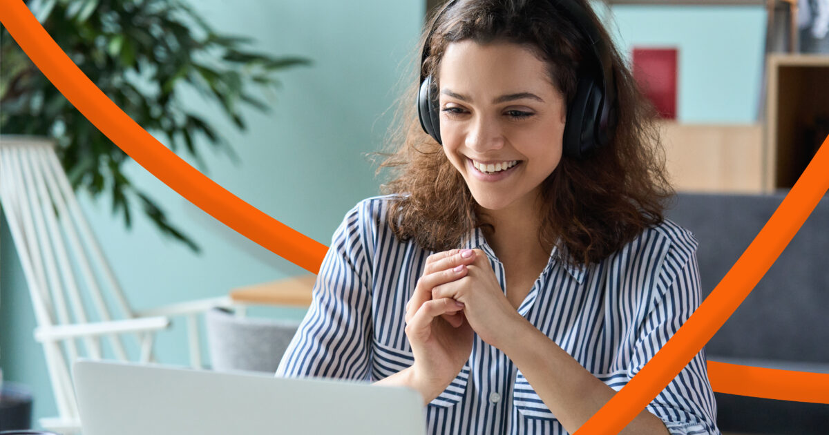 Customer Experience Videos | Cemantica