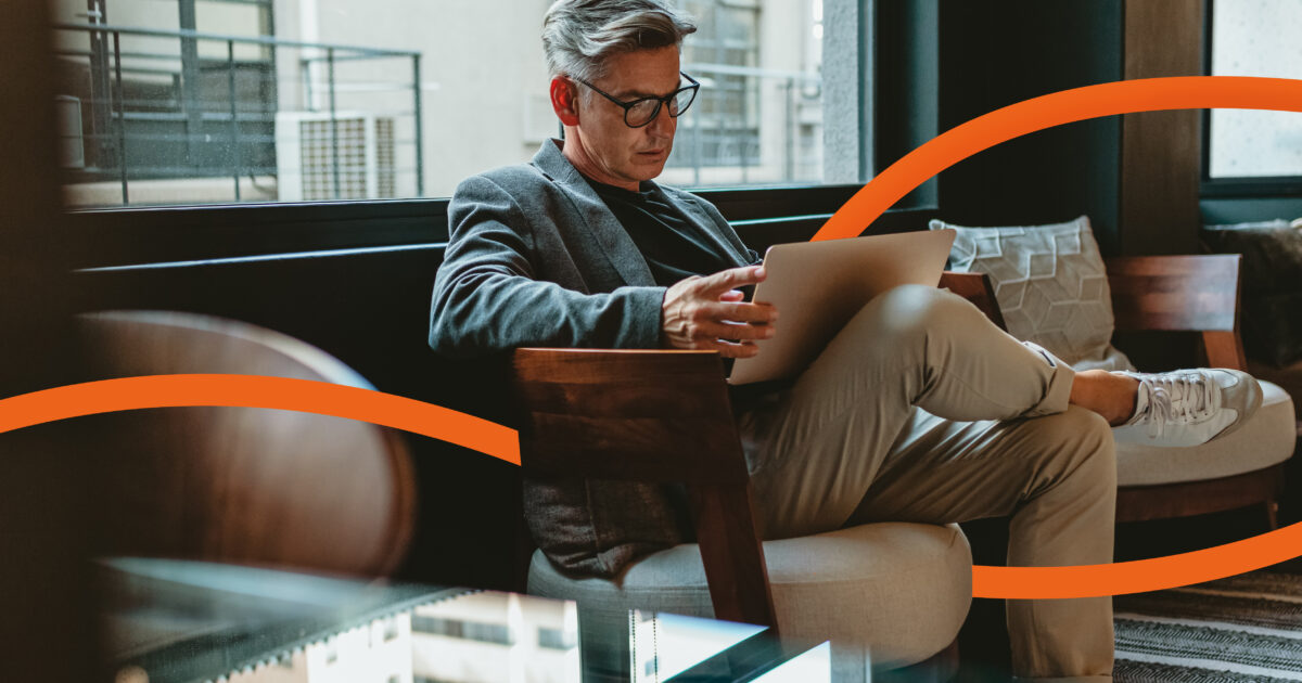 Customer Experience white papers | Resources | Cemantica