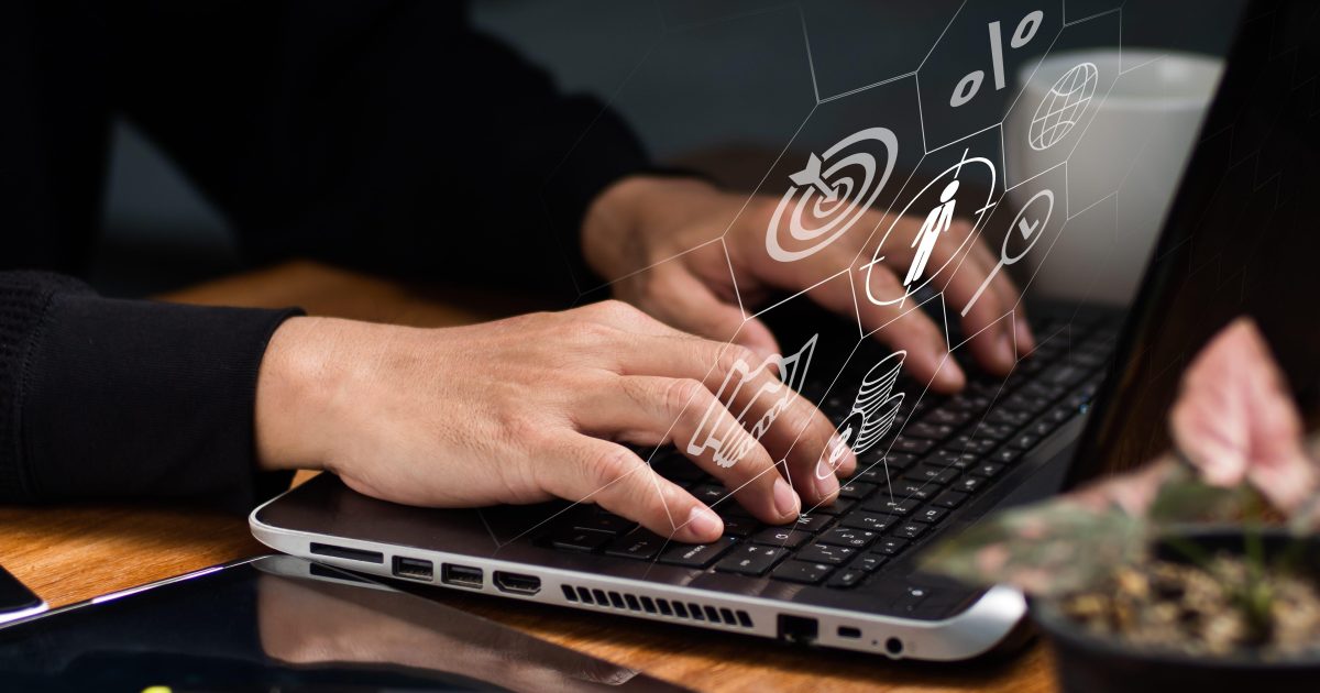 Customer Experience Operating Model blog | Cemantica