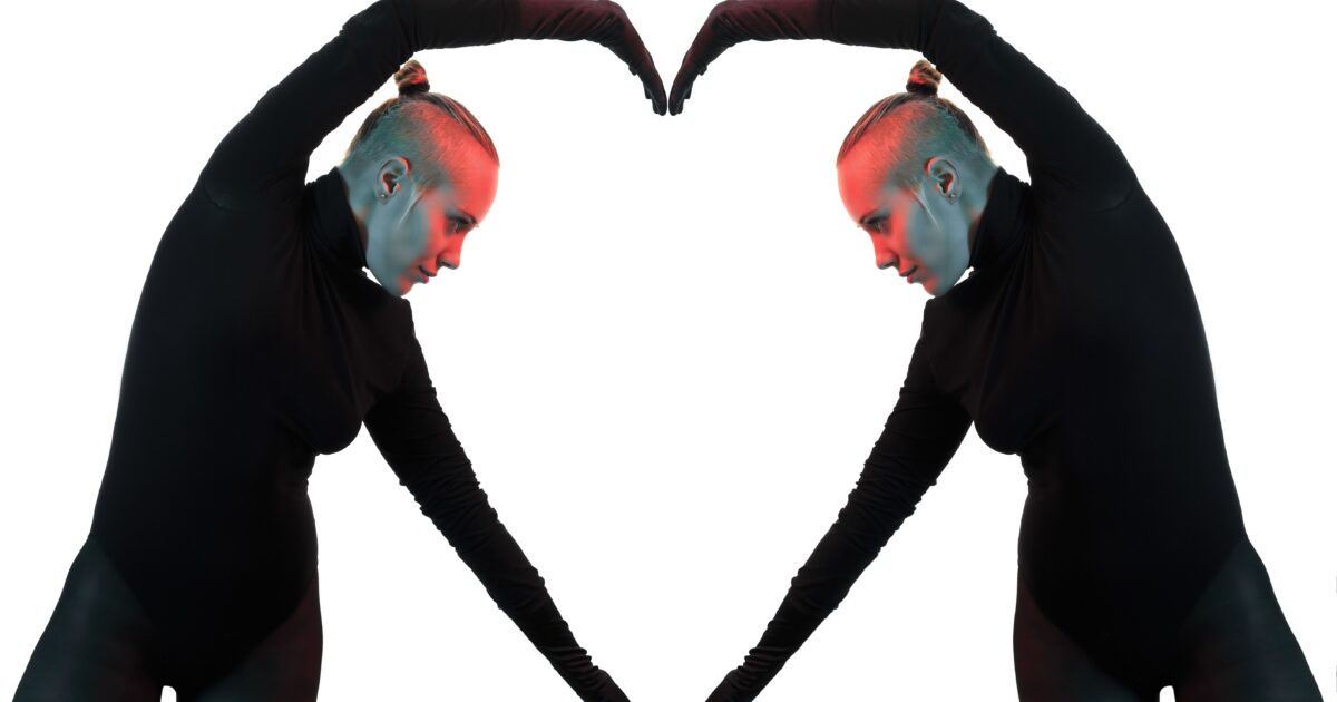 How important is a CX Approach in the Enterprise | Cemantica