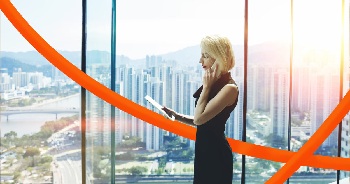 Customer Experience Press Releases | Cemantica