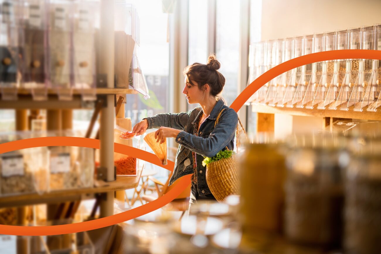 Leading Customer Experience Management software | Cemantica