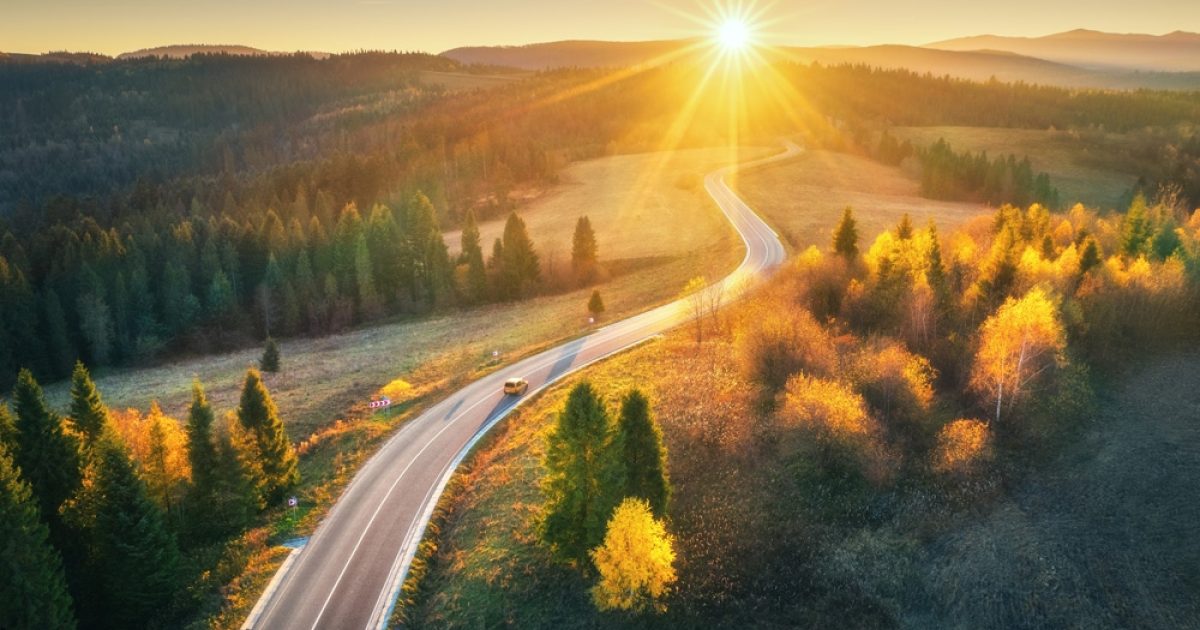 Customer Journey Mapping blog | Cemantica