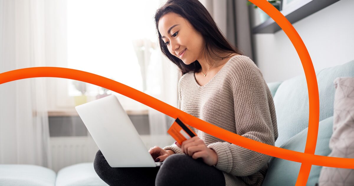 Customer Experience (CX) Platform Pricing | Cemantica