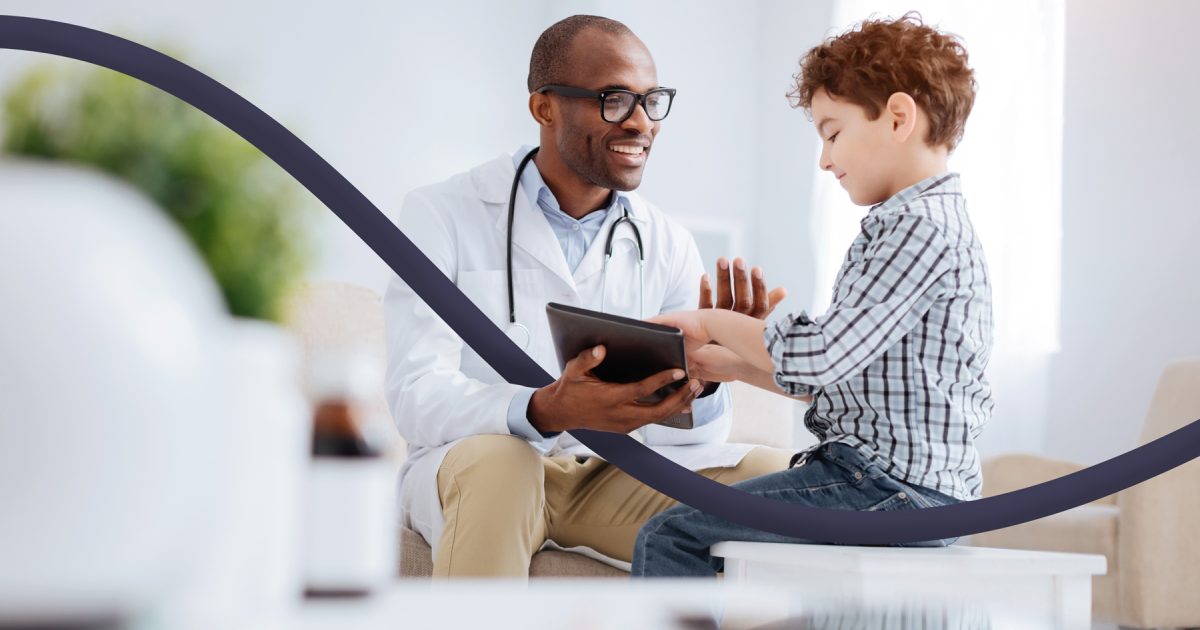 Customer Experience CX Consulting | Cemantica