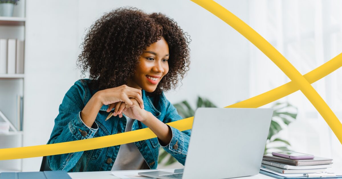 Customer Experience Training | Cemantica