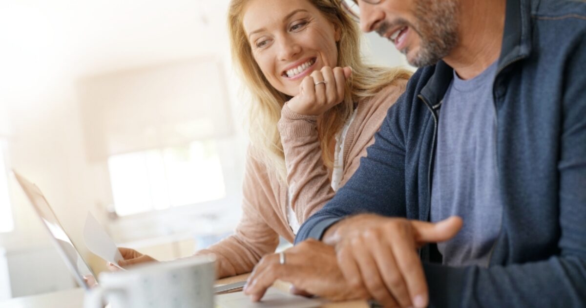 What Is A Customer Journey Management Platform More Than A