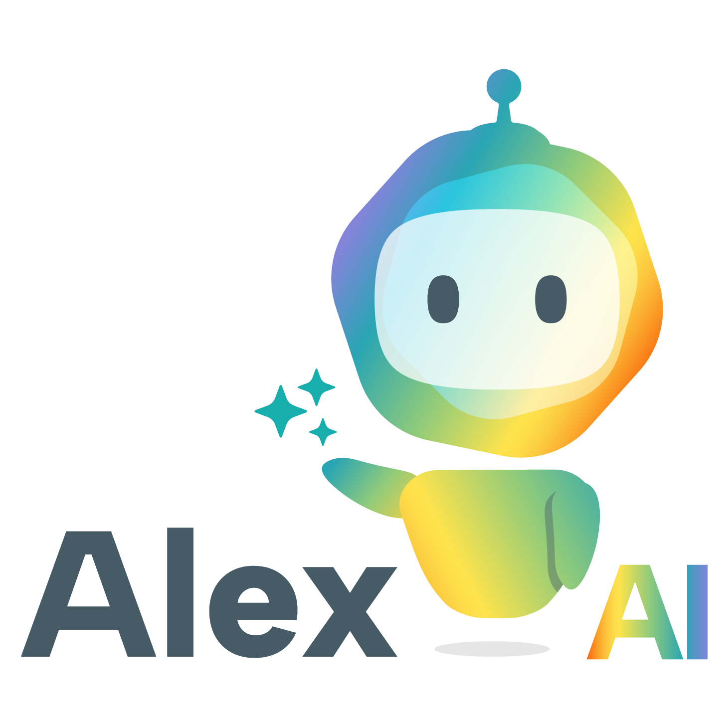 CX Maturity Assessment | Cemantica